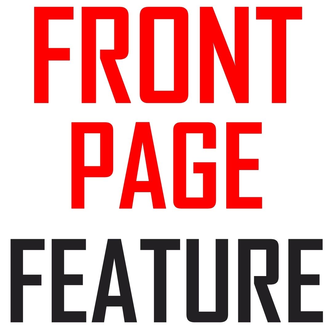 Feature Collection