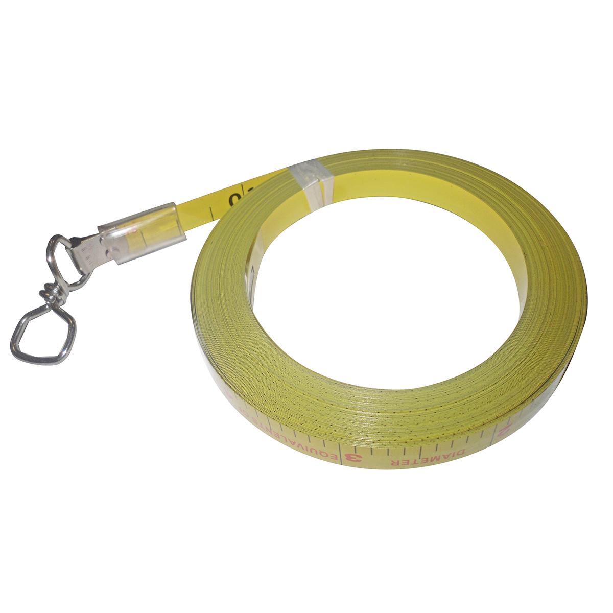 Refill Tape 15m - Archer Logger Tape