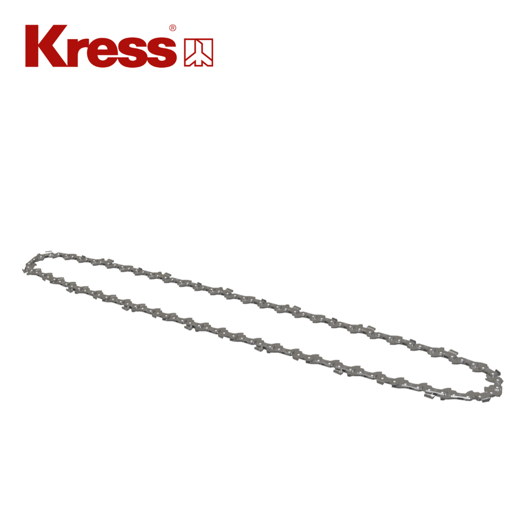 Kress - Chainsaw Chain 40cm 1.1mm .325LP