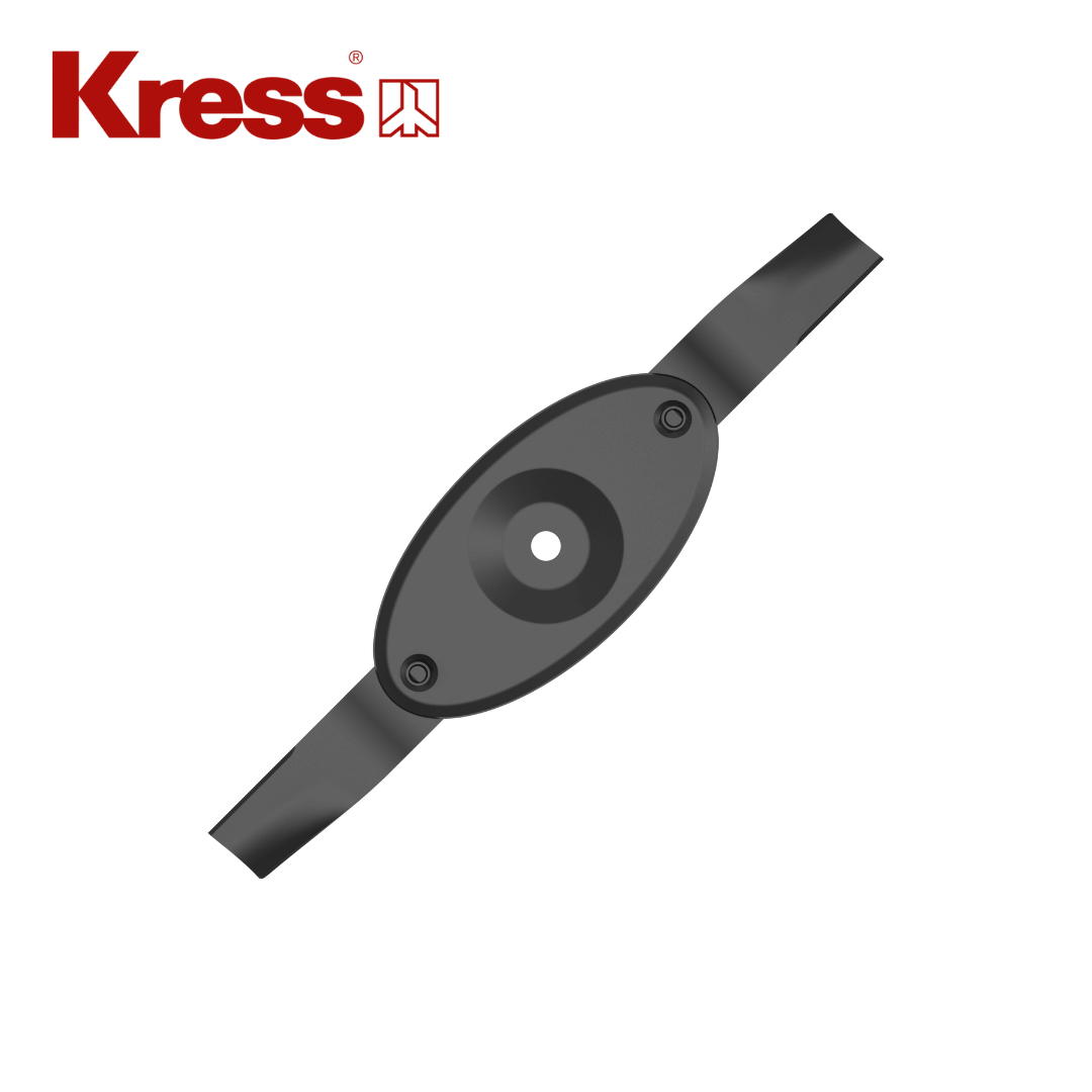 Kress - 51cm Mower Swing Blade