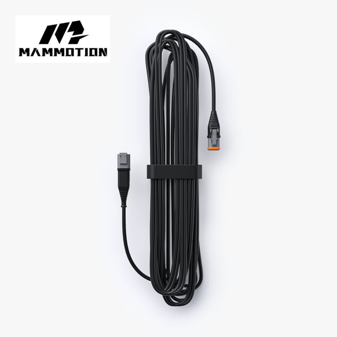 Mammotion - RTK Reference Station Extension Cable (10m)