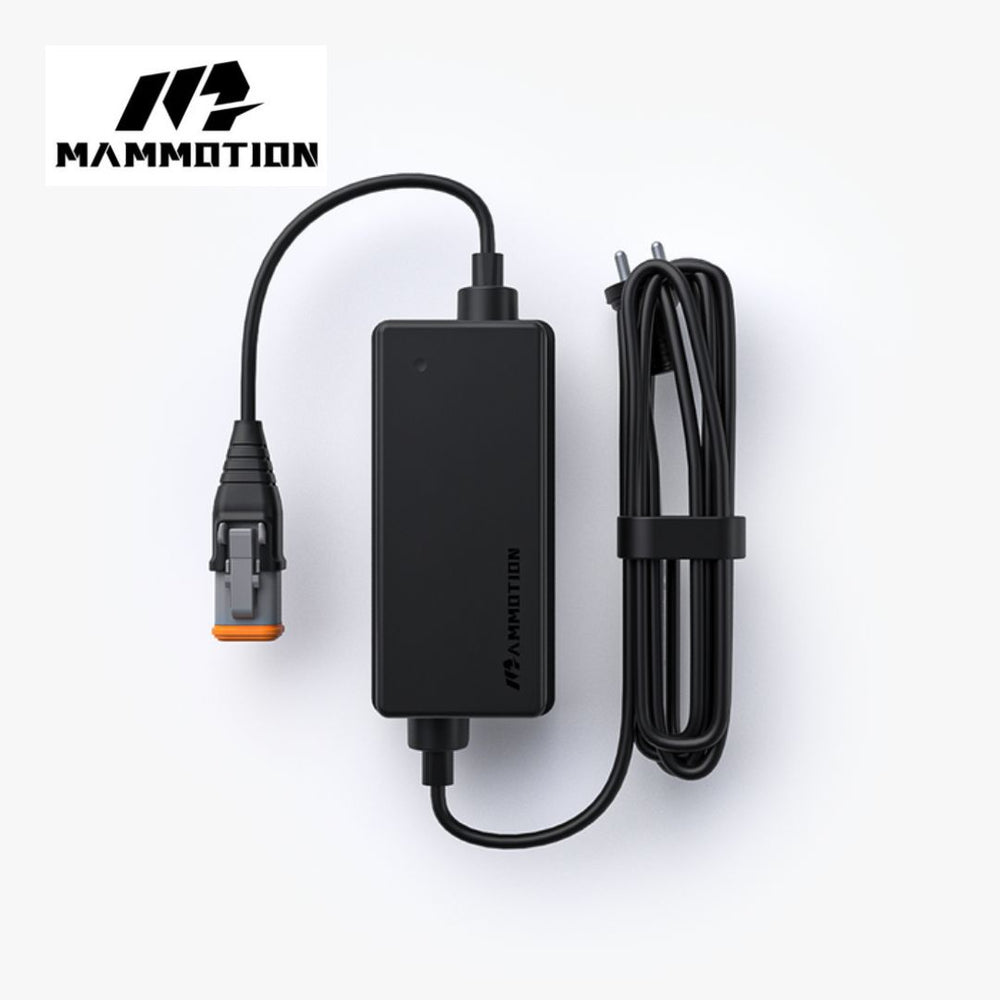 Mammotion - RTK Reference Station Power Supply Adapter